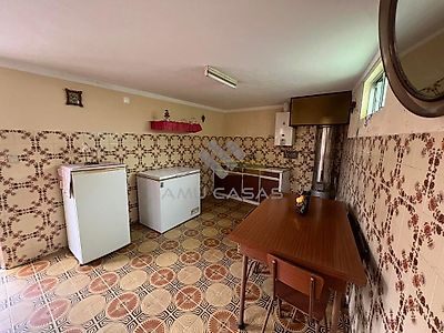 Moradia T3 à venda em Beco do Lamarão - Murtosa, Murtosa | Casa Yes