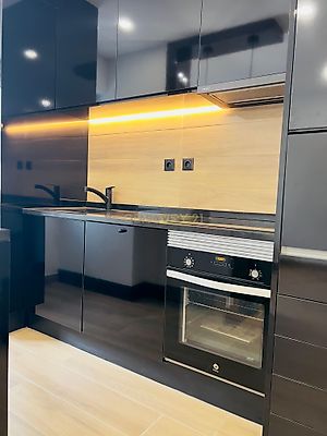 Apartamento T1 à venda em R EÇA DE QUEIRÓS 22 3FTE - Santo António ...