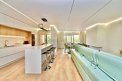 Apartment T3 for sale in Avenida 25 de Abril - Cascais e Estoril ...