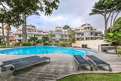 Apartamento T2 à venda em Rua das Avencas Quinta da Condessa nº92 Casa ...