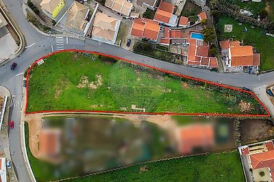 Terreno à venda em Rua do Poço - Sagres, Vila do Bispo | Casa Yes