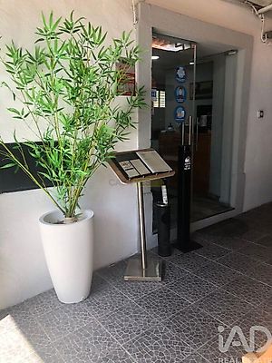 Trespasse à venda em Casais da Marmeleira - Carregado e Cadafais ...