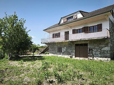 Moradia T3 à venda em Nogueira - Refóios do Lima, Ponte de Lima | Casa Yes