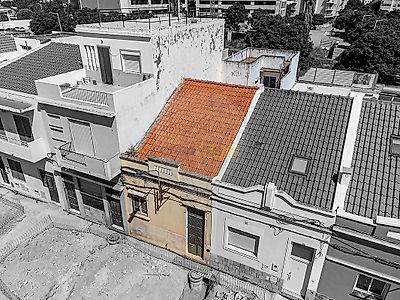 Moradia T3 à venda em - Portimão, Portimão | Casa Yes