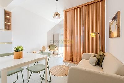 Apartamento T0 à venda em Praceta Luís de Freitas Branco - Oeiras e São ...