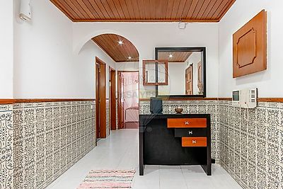 Apartamento T3 à venda em Rua Magalhães Lima - Amora, Seixal | Casa Yes