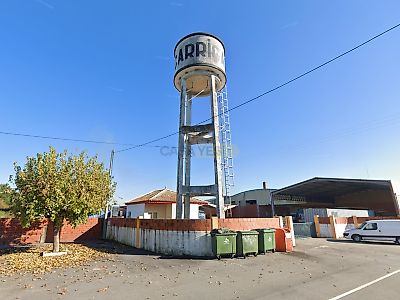 Armazem à venda em - Côja e Barril de Alva, Arganil | Casa Yes
