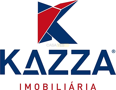kazza Imobiliária - Agência Imobiliária Vila Verde | Casa Yes