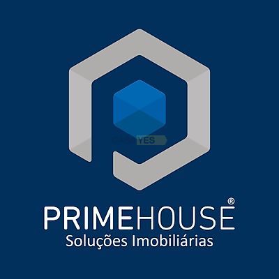PrimeHouse - Agência Imobiliária Setúbal | Casa Yes