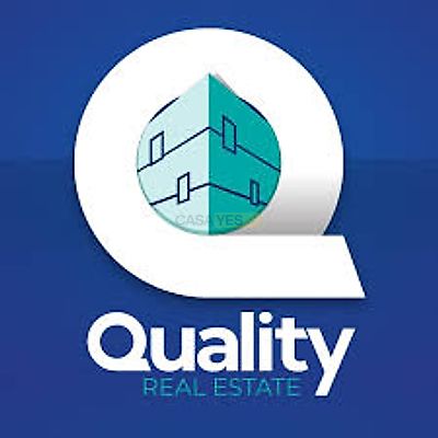 Quality Real Estate - Agência Imobiliária Barreiro | Casa Yes