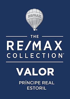 RE/MAX Valor - Agência Imobiliária Lisboa | Casa Yes